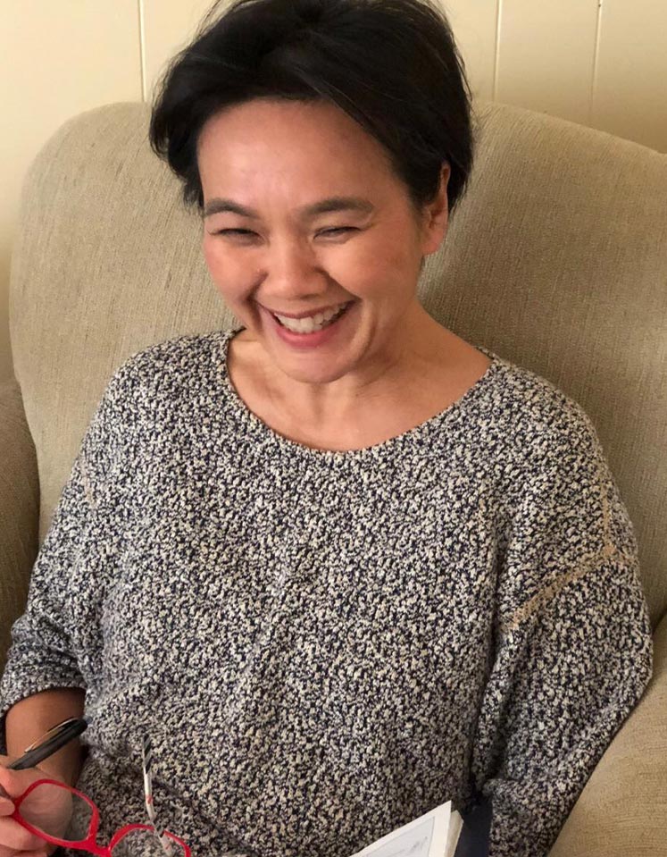 option3 - Dr. Leanh Nguyen